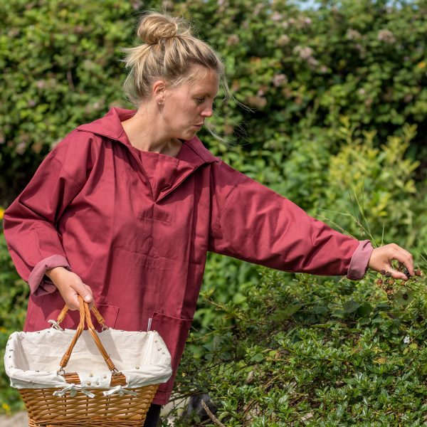 The Smock Shop – Made in Cornwall since 1976