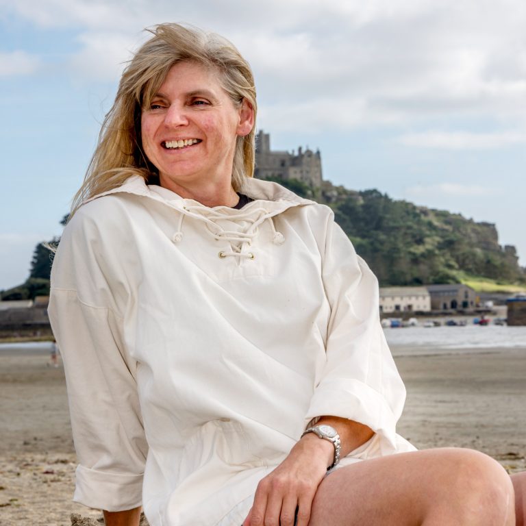 Adults smocks – The Smock Shop