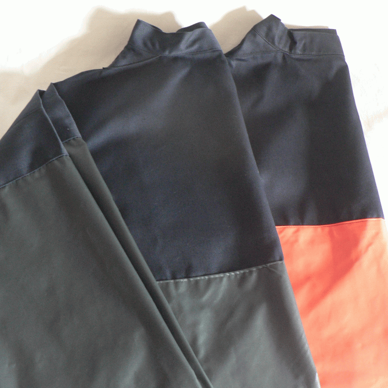 Adults smocks – The Smock Shop